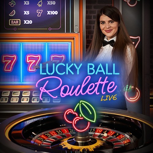 Canada Online Casino - Play Casino Games at NorthStar Bets