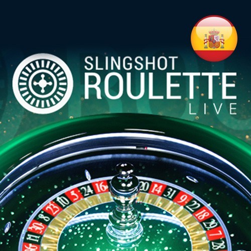 Canada Online Casino - Play Casino Games at NorthStar Bets